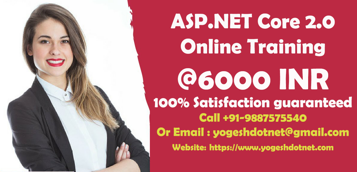 Cascade Dropdownlists In Aspnet Mvc 5 And Entity Framework Angular Aspnet Tutorials